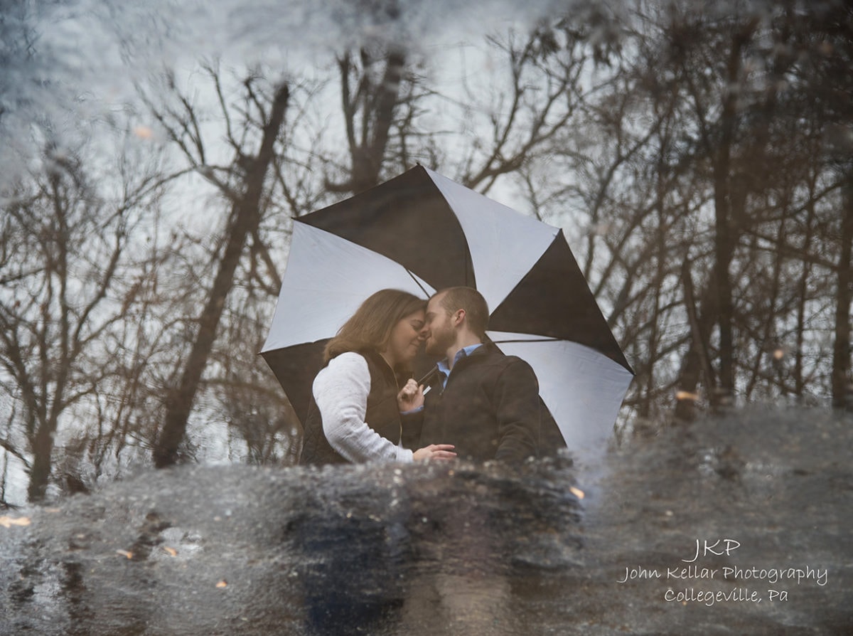 Vicky and Kevin…Congratulations on Your Engagement - John Kellar ...