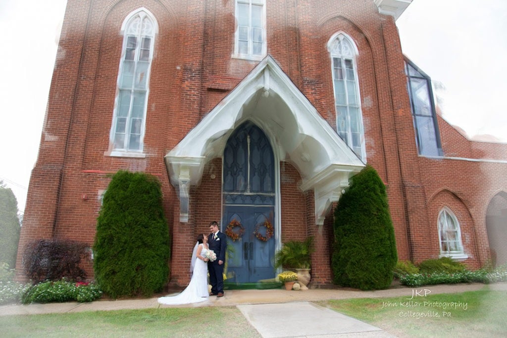 Congratulations Tara and Barry! Wedding at The Loft at Sweetwater ...