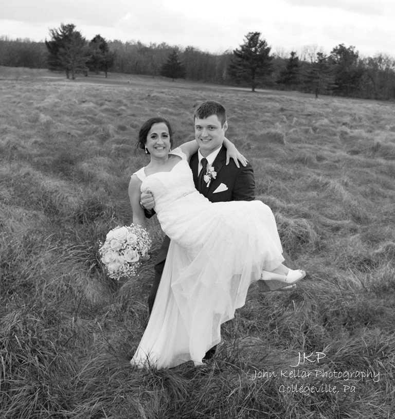 Congratulations Tara and Barry! Wedding at The Loft at Sweetwater ...