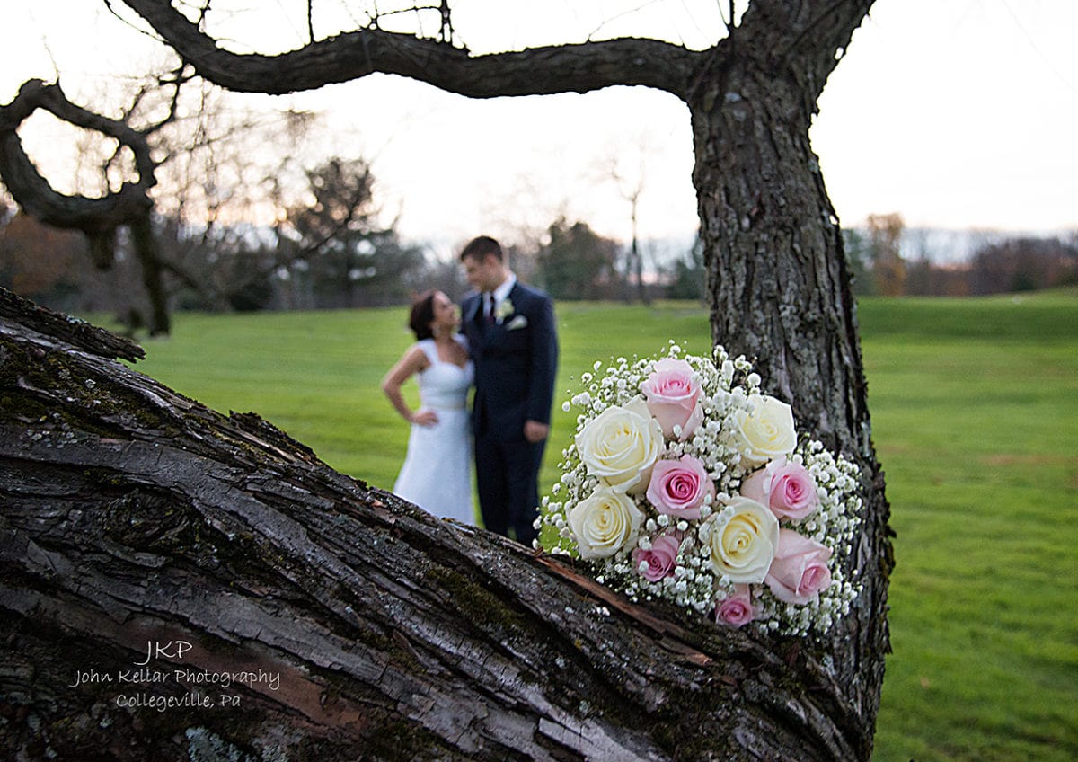 Congratulations Tara and Barry! Wedding at The Loft at Sweetwater ...