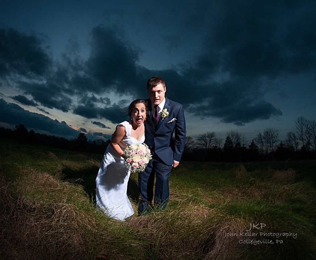 Congratulations Tara and Barry! Wedding at The Loft at Sweetwater ...