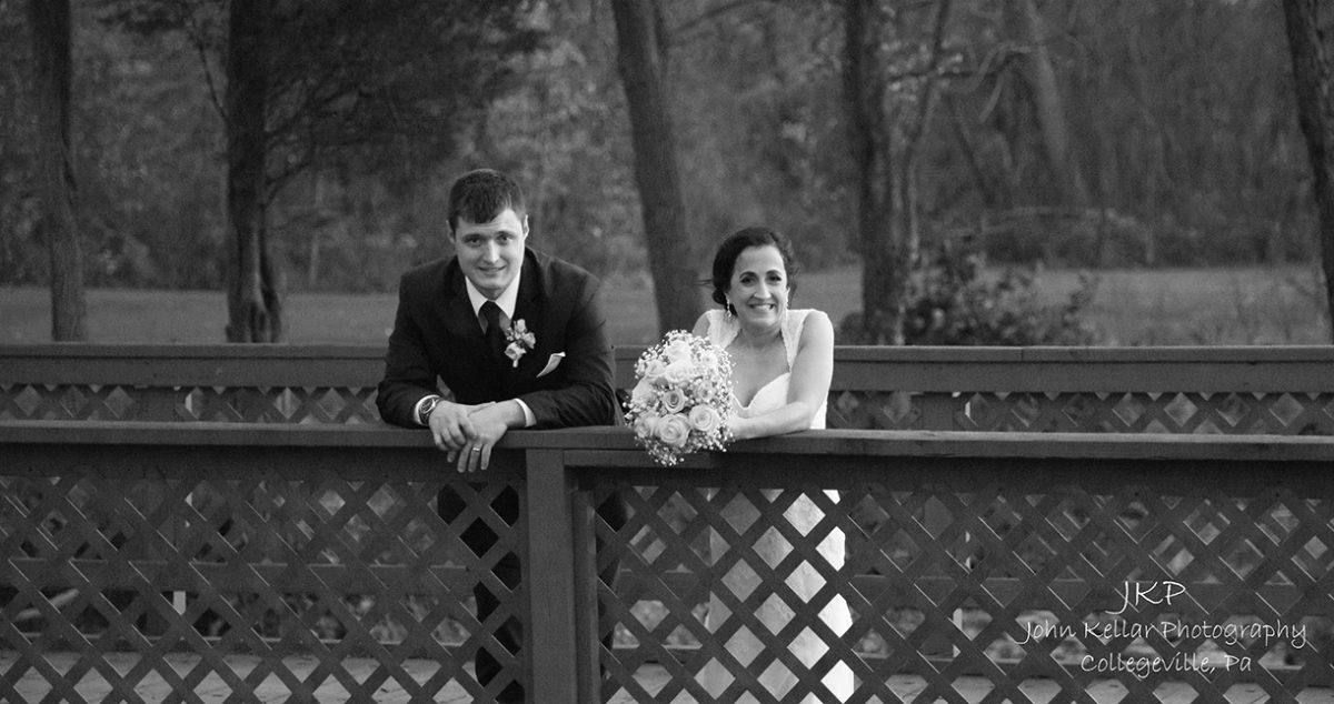 Congratulations Tara and Barry! Wedding at The Loft at Sweetwater ...